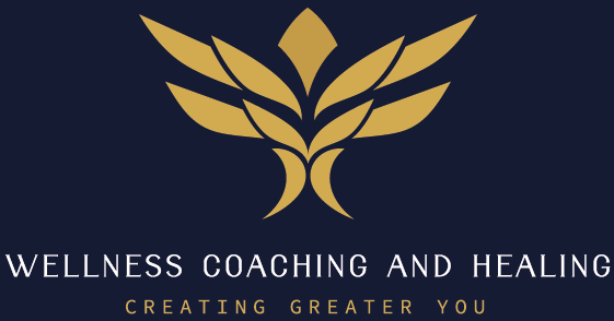 Wellness Coaching and Healing - The First Step To Wellness